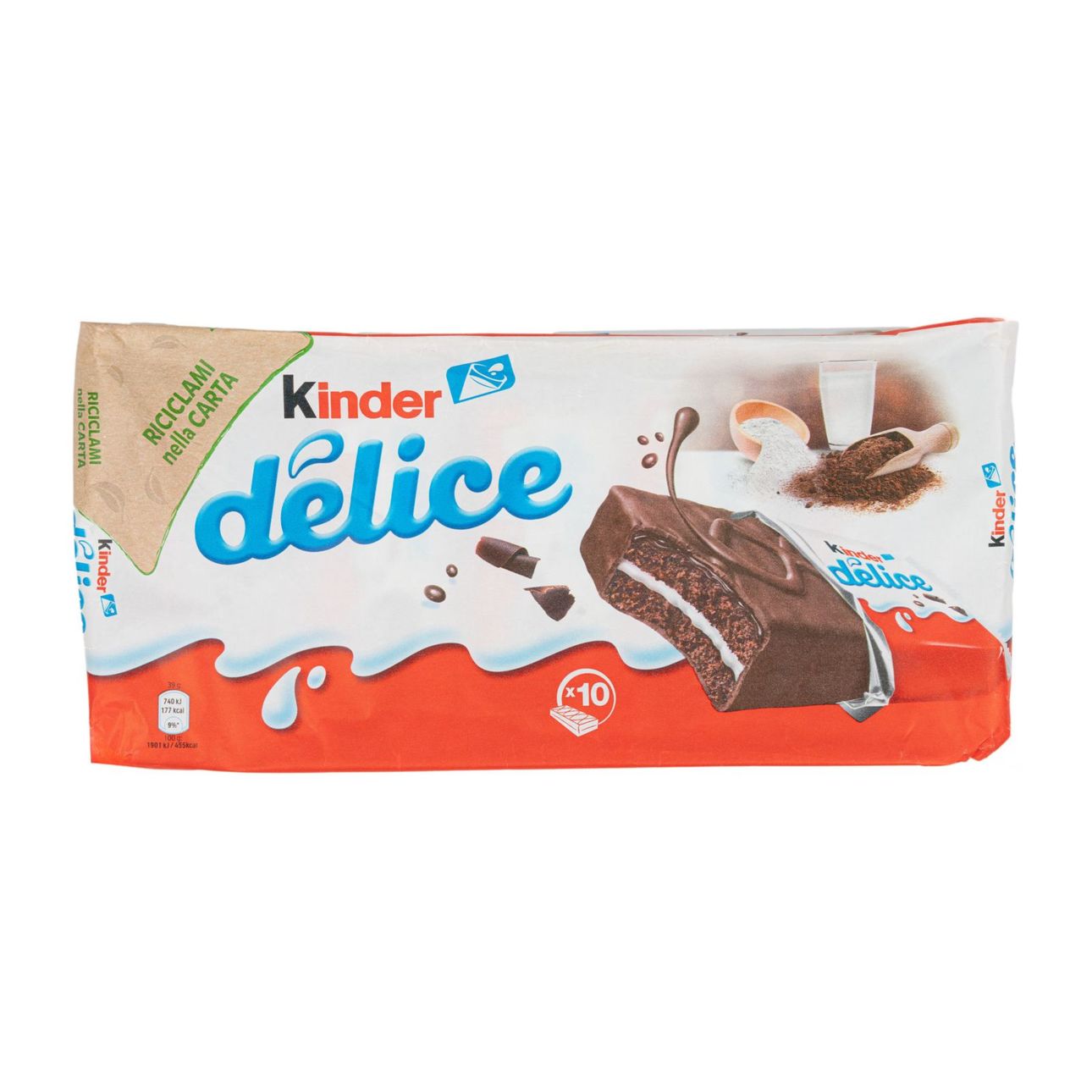 Signor Gusto: Italienische Köstlichkeiten bequem bestellen